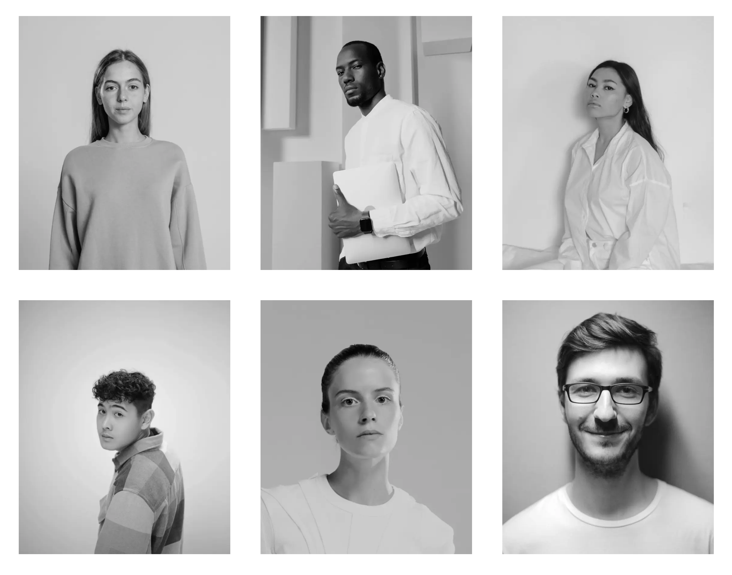 Tonavi Дропшиппинг